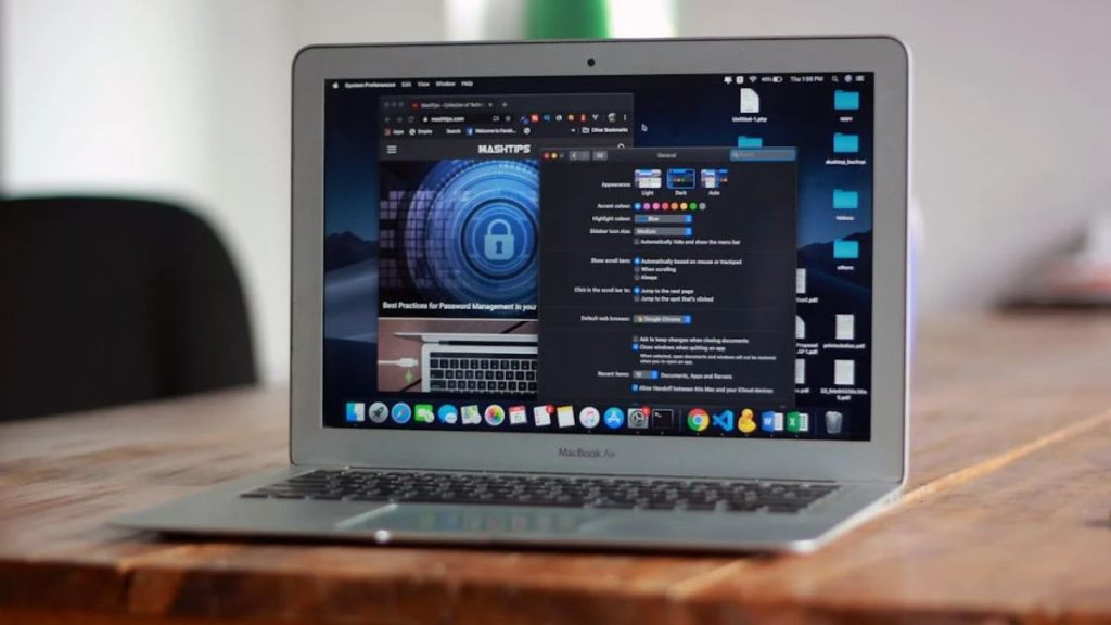 Top 10 Technology Affiliate Programs to Boost Your Income - SAAS ...